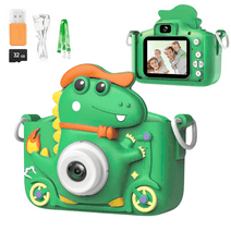 DreamWorks Dragons, Razorwhip, Dragon Figure with Moving Parts, for ...