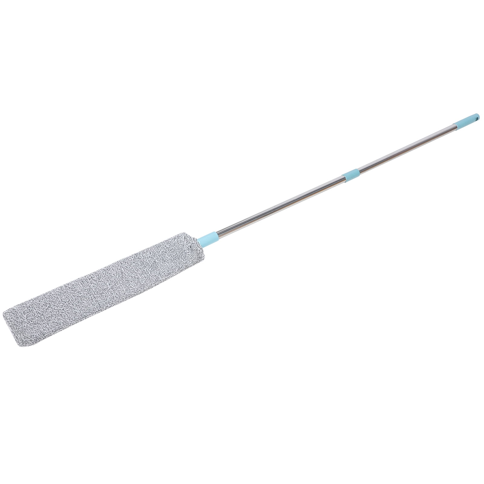 NICEXMAS Room Cleaning Duster PP for Furniture 1Pack - Walmart.com