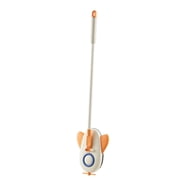 Lazy Slippers Floor Mop Womens House for Cleaning Mops Mopping Home ...