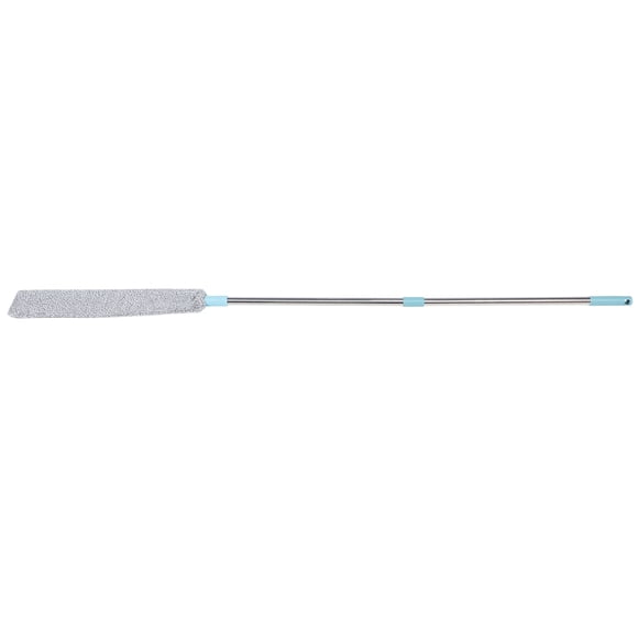 Under Refrigerator Cleaning Tool