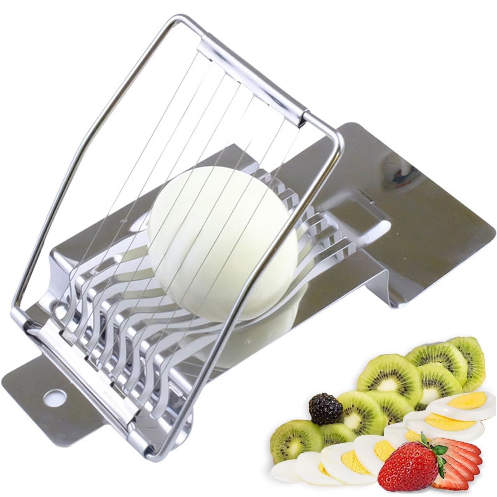 Moqsnm Factory Direct All Fancy Kitchen Ham Stai Nless St E El Ic Ers ...