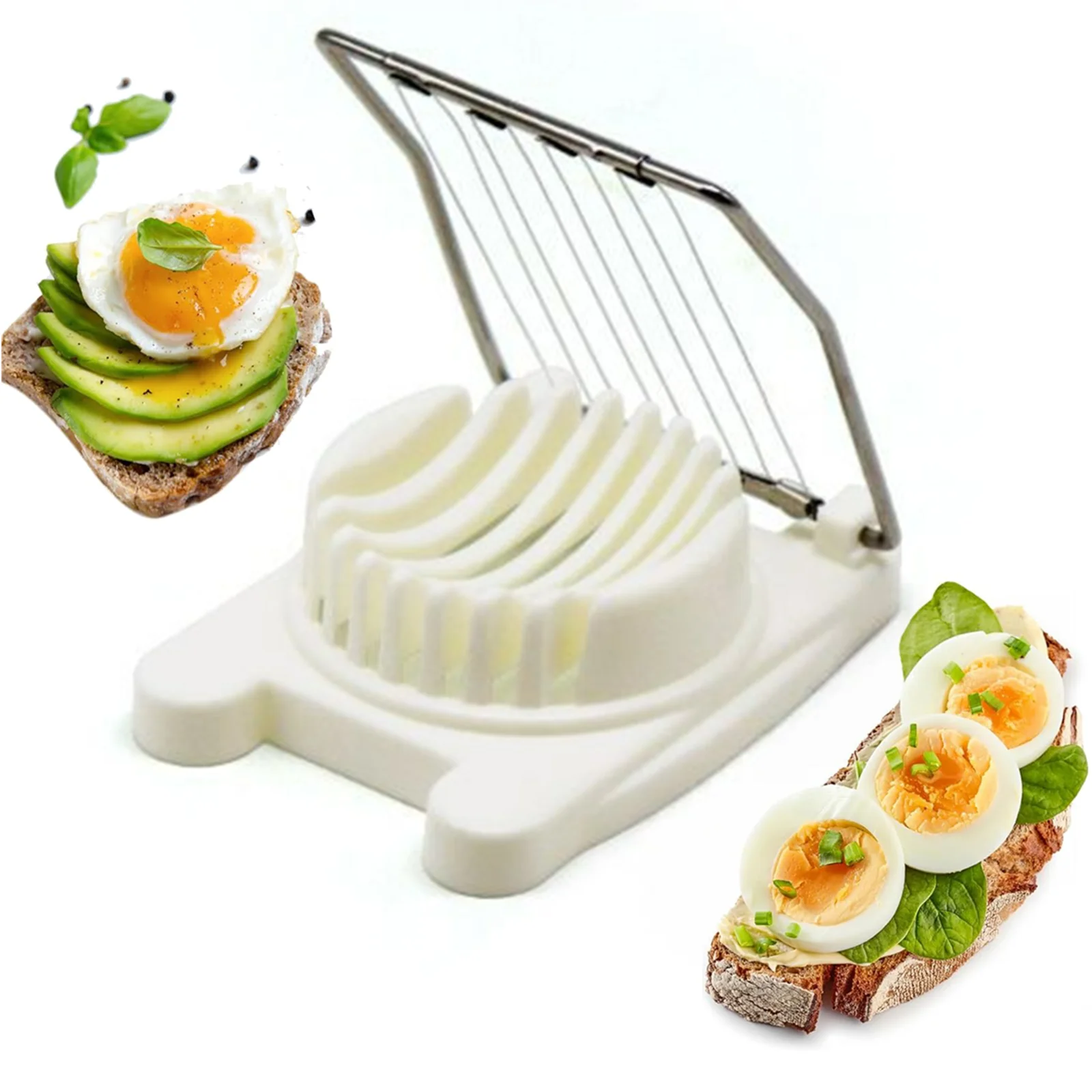 Moqsnm Factory Direct All Fancy Kitchen Stainless Steel Mandolines ...