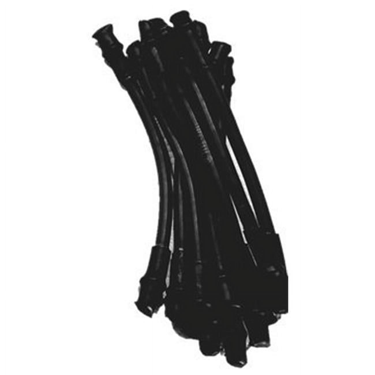 Mor-Medical MSTM-BLK5 Maximus Strength Trainer Special Heavy Level 5 ...