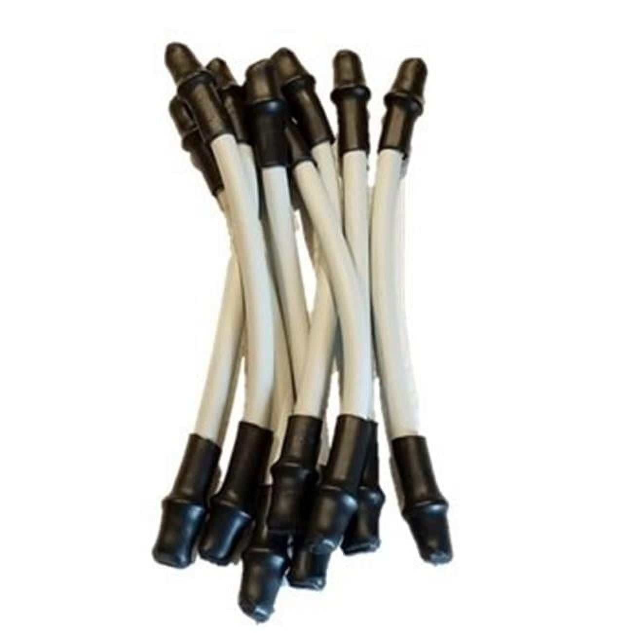Mor-Medical MSTM-SL6 Maximus Strength Trainer Super Special Heavy Leval ...