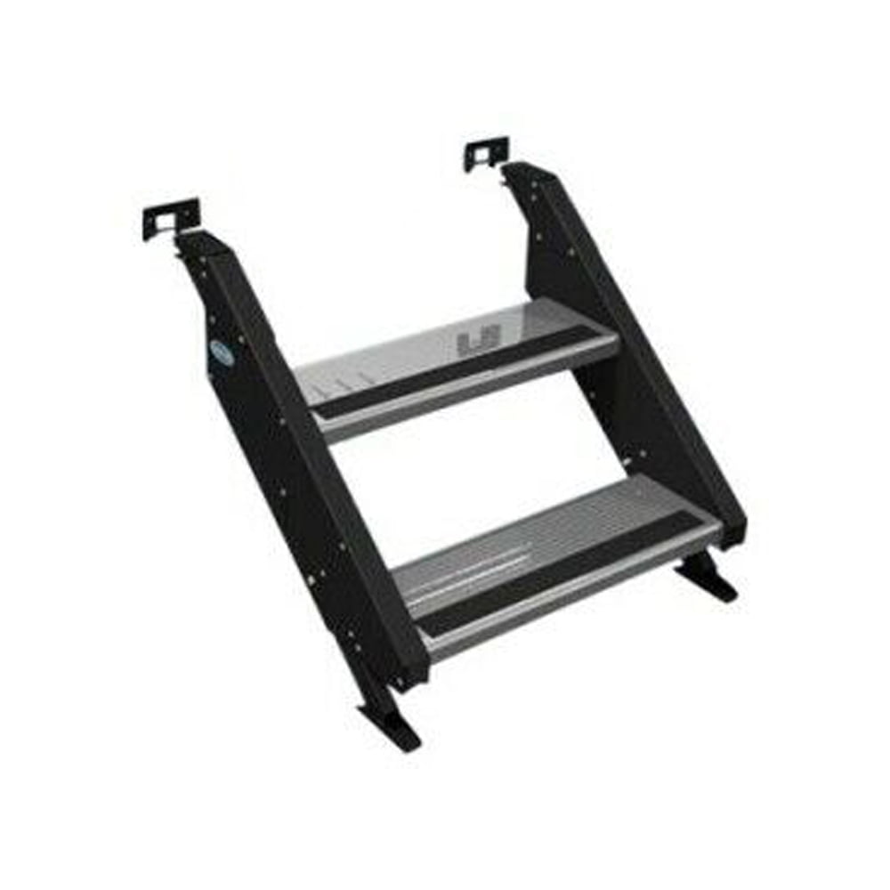 Mor Ryde International