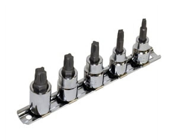 MorTorq Bit Set - Walmart.com