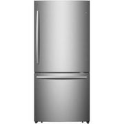 MORA Refrigerators - Walmart.com