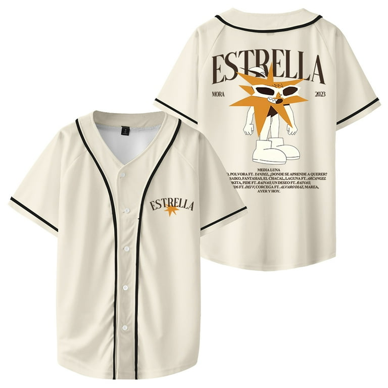 Clipart De Estrella De Beisbol Imágenes De Estrella Beisbol