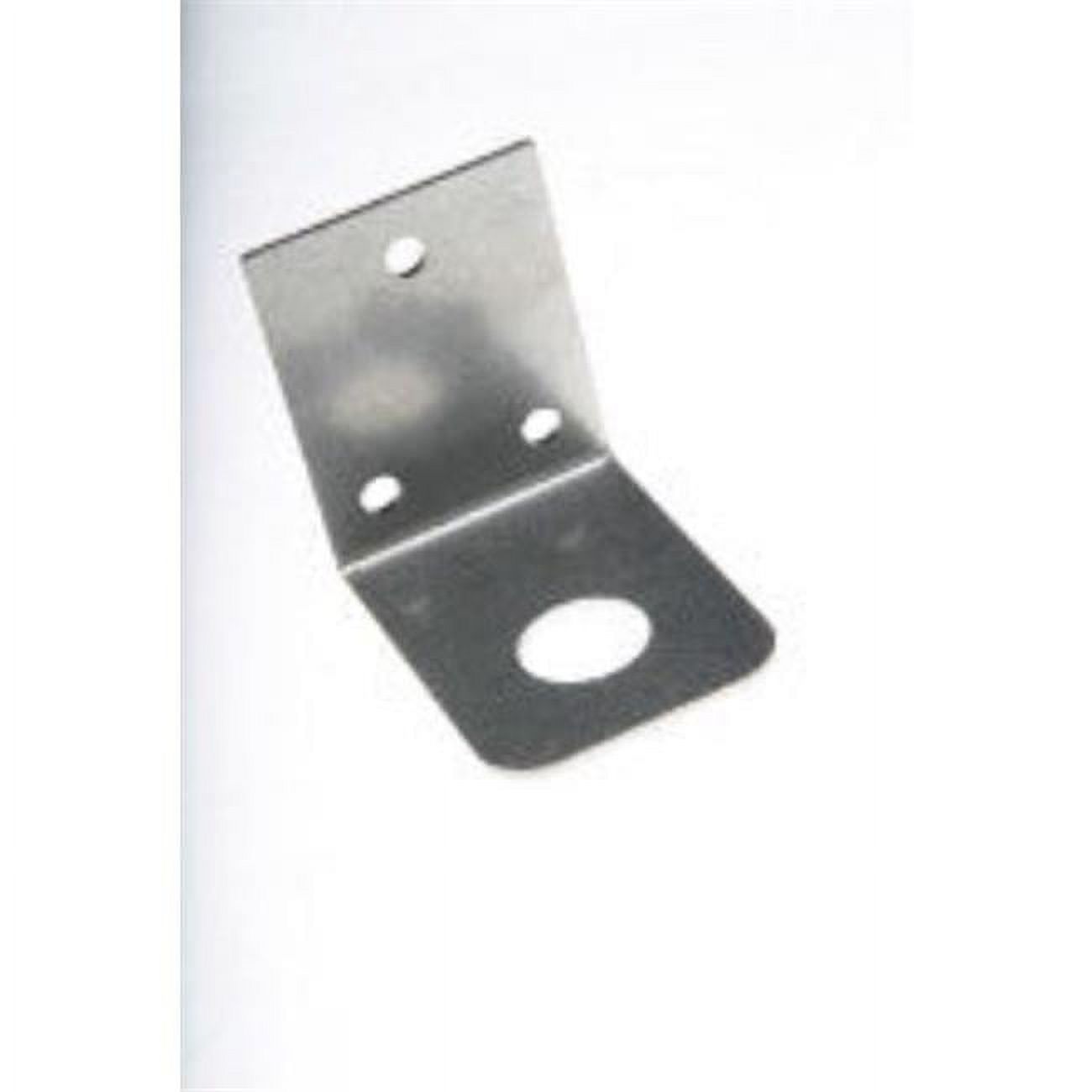 Morad 9057 M84 Mount Angle Bracket for Antenna - Walmart.com