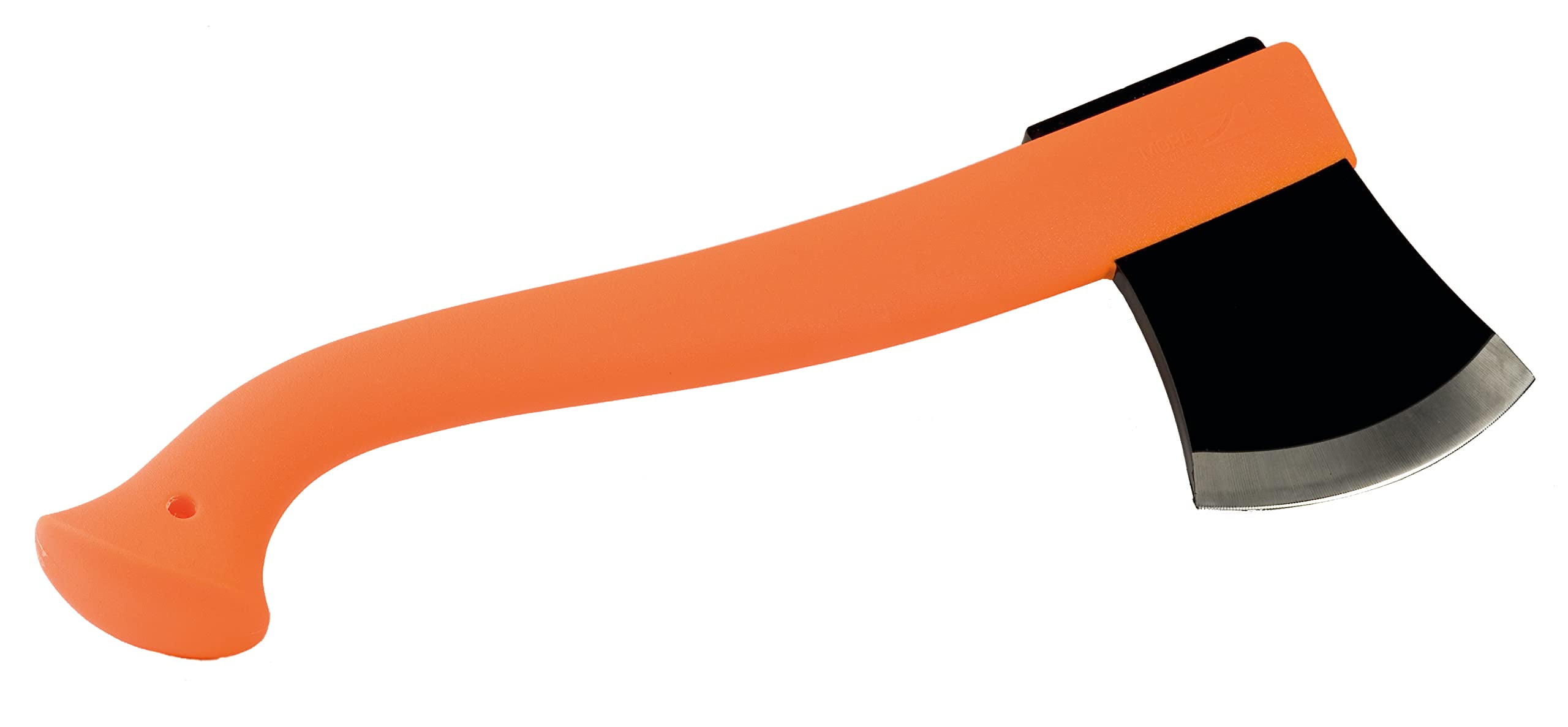 Morakniv Camping Axe - Walmart.com