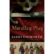 Morality Play