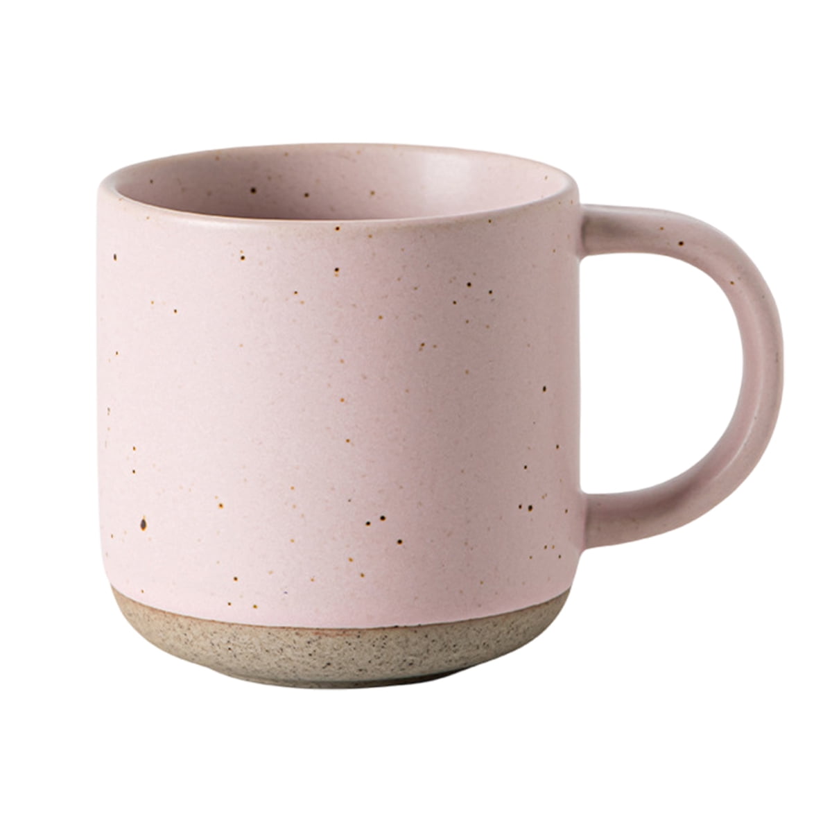 Morandi Color Ceramic Mini Espresso Cups, Porcelain Coffee Mugs ...