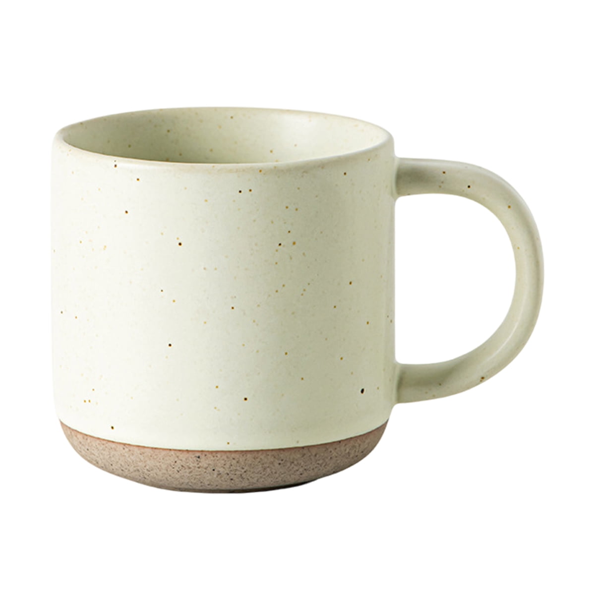 Morandi Color Ceramic Mini Espresso Cups, Porcelain Coffee Mugs ...