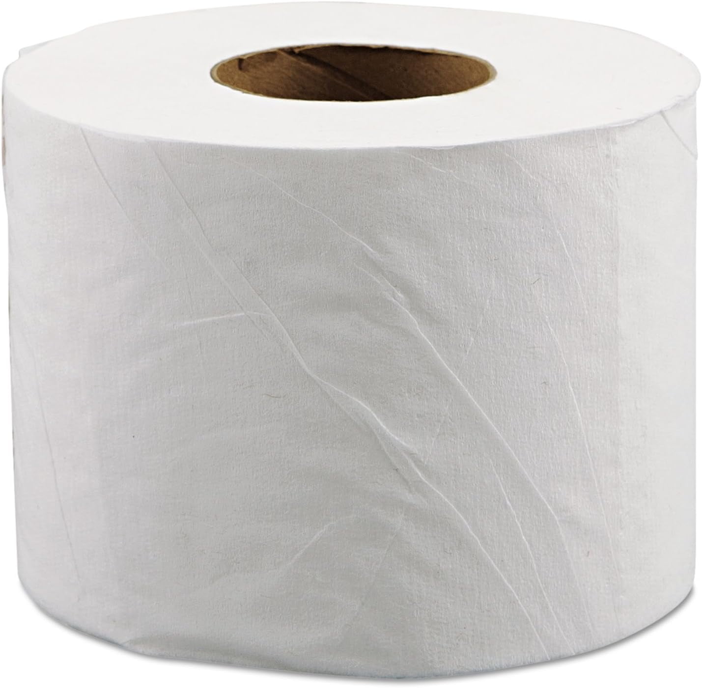Morcon M600 Morsoft Millennium Bath Tissue 2-Ply 600 Sheets/Roll 48 ...