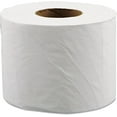 Morcon M600 Morsoft Millennium Bath Tissue 2-Ply 600 Sheets/Roll 48 ...