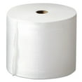 Morcon Paper Mor-Soft Compact 2-Ply Toilet Paper, 1000 Sheets per Roll ...