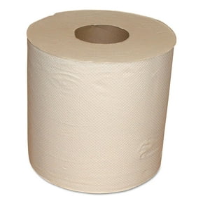 Center Pull Paper Towels