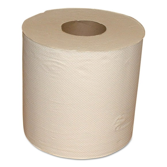 Center Pull Paper Towels