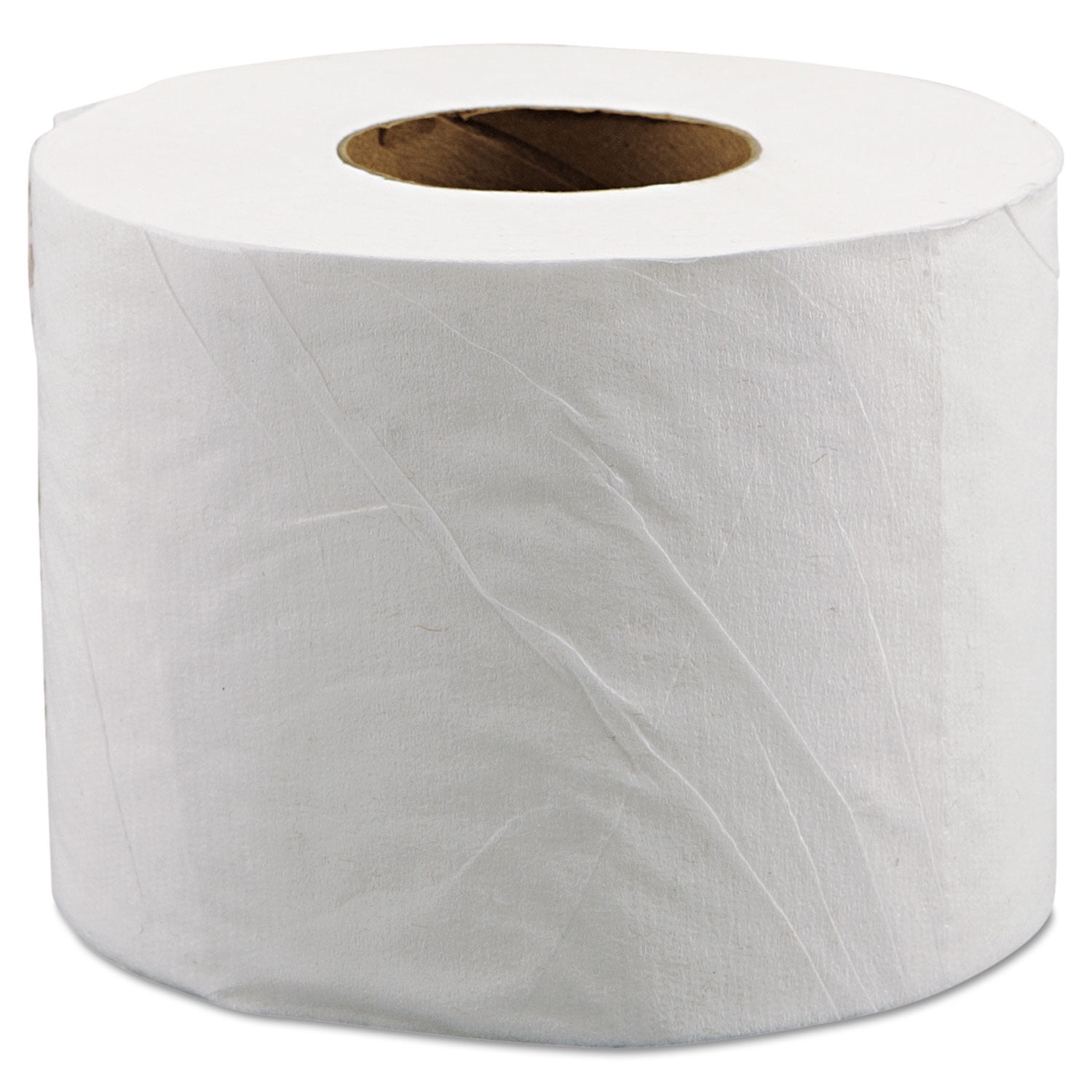 Morcon Tissue Morsoft Controlled Toilet Paper, Septic Safe, 2-Ply ...