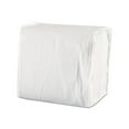 Morcon Tissue Morsoft Dinner Napkins, 1-Ply, 15 x 17, White, 250/Pack ...