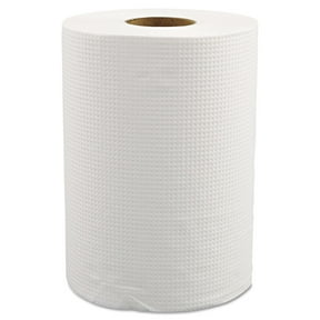 Paper Towel Dispenser Refill