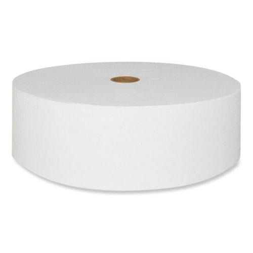 Morcon Tissue Small Core Bath Tissue, 2-Ply, White, 3.3" x 1,200 Sheets ...