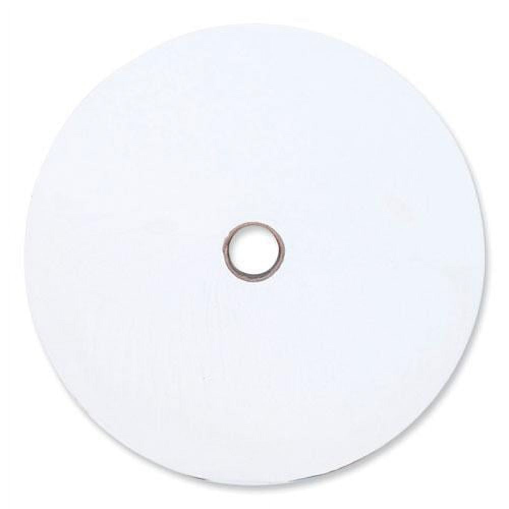 Morcon Tissue Small Core Bath Tissue, Septic Safe, 2-Ply, White, 1,200 ...