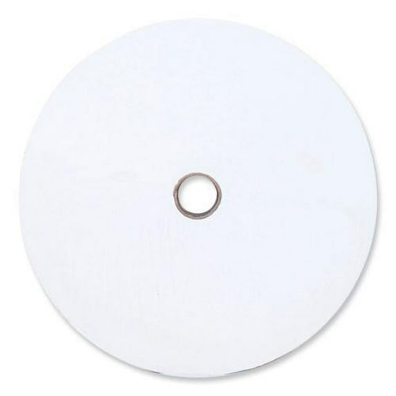 Morcon Tissue Small Core Bath Tissue, Septic Safe, 2-Ply, White, 1,200 ...