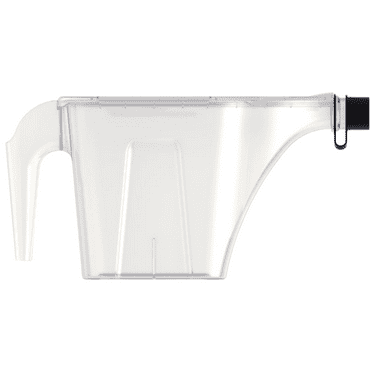 Infinity Bird Feeder - Wild Bird Feeder with 360 Degree View of Feeding ...