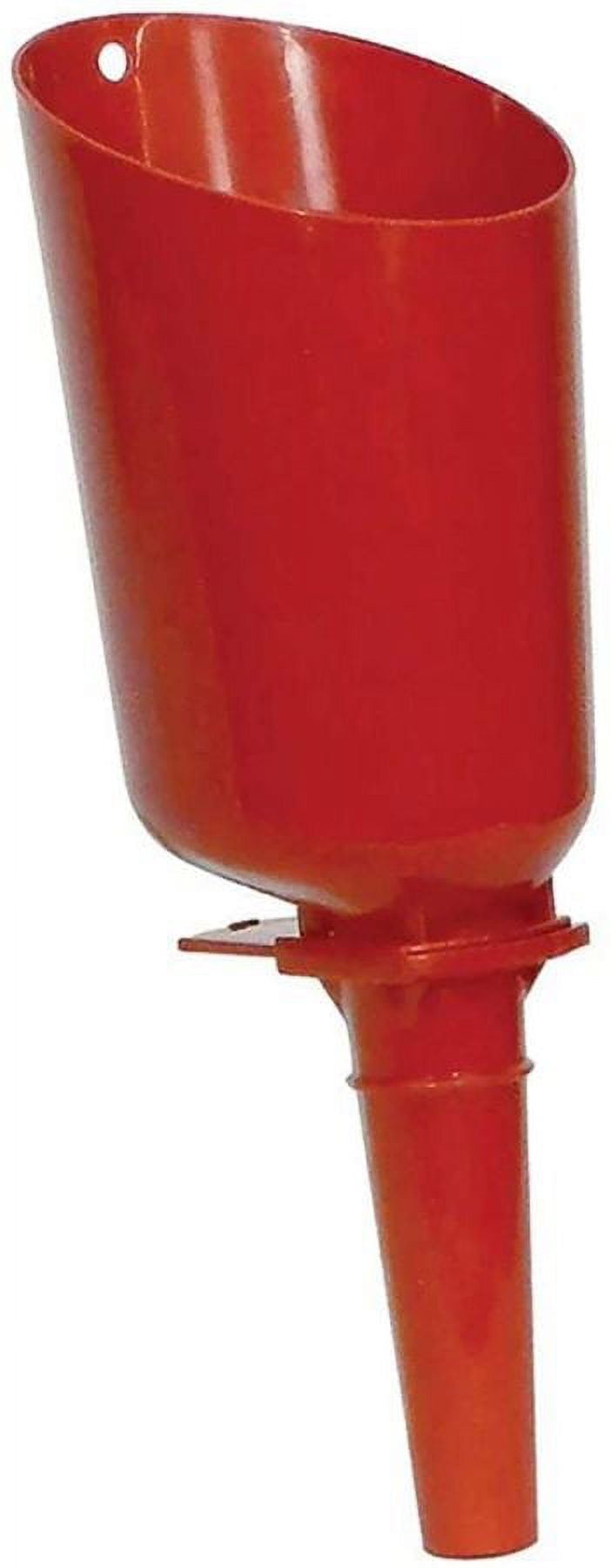 More Birds Seed Scoop for Bird Seed [Bird, Hummingbird Feeders] 1 count ...