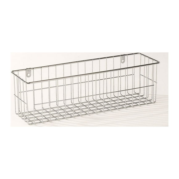 Wire Baskets in Storage Baskets & Bins - Walmart.com