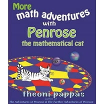 Charlesbridge Math Adventures A Place for Zero: A Math Adventure ...
