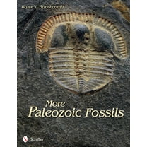 Dinosaurus: The Complete Guide to Dinosaurs (Paperback) - Walmart.com