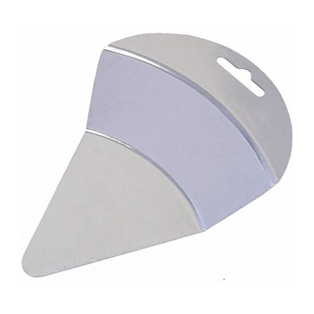 More Than Baking First Cut Pie Spatula - Walmart.com