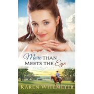 Daring Venture - Walmart.com