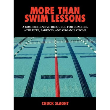 Workouts in a Binder for Swimmers, Triathletes, and Coaches - Walmart.com