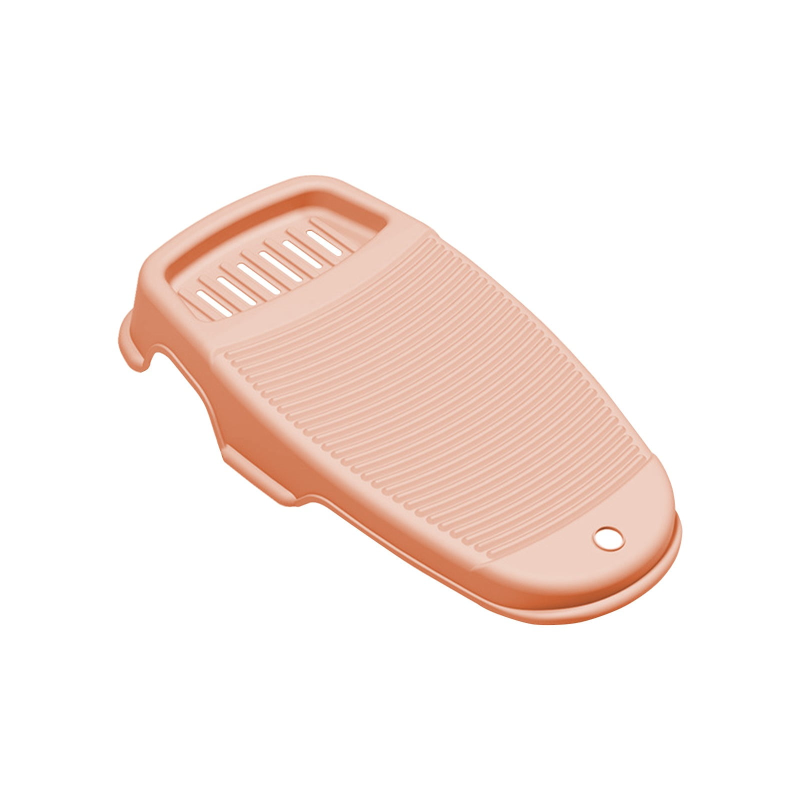 Washing Board for Laundry Washing Hand Washing Board Washing Board Home ...