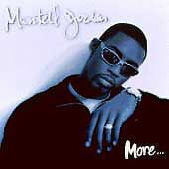 Pre-Owned More... by Montell Jordan (CD, Mar-2003, Def Jam (USA ...