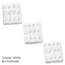 Best Sellers In Bra Extenders