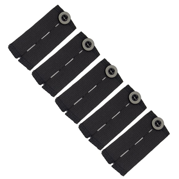 Waistband Stretcher