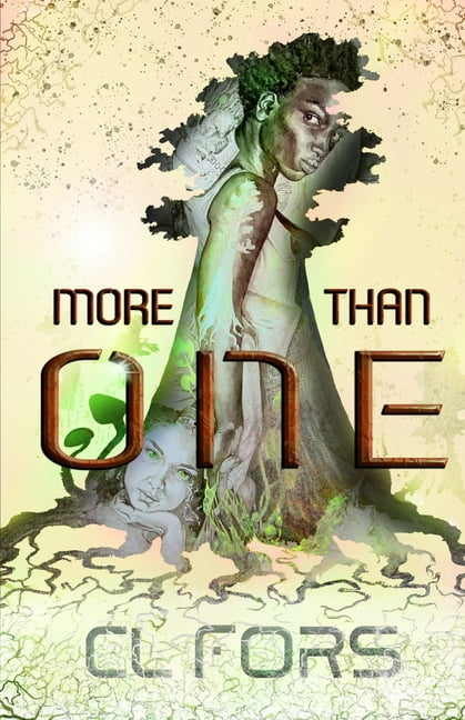 More than One, (Paperback) - Walmart.com