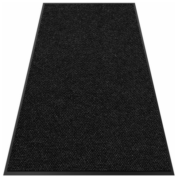Frontgate Front Door Mats