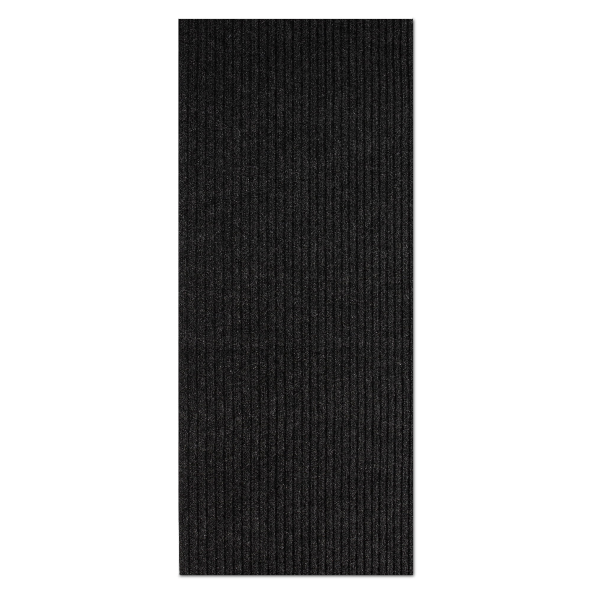 Morefany Indoor Outdoor Runner Rug Non-Slip Water-Resistant Hallway ...