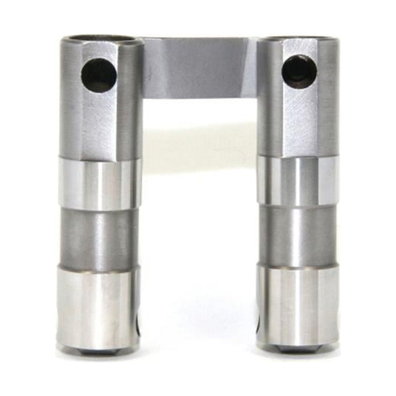 Morel Lifters MRL5374 BBC Retro-Fit Hydraulic Roller Lifter Set ...