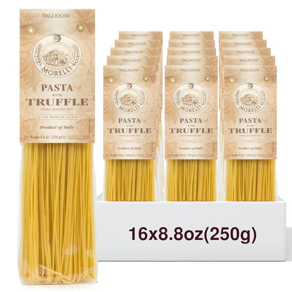 Tagliatelle