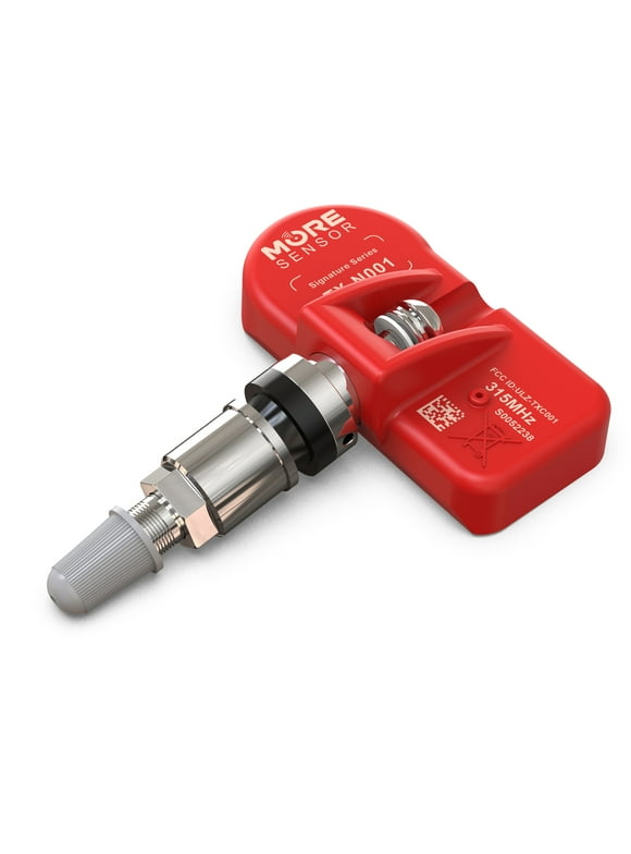 Tire Pressure Sensors in Diagnostic and Test Tools - Walmart.com
