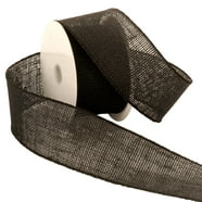 Elastic Ribbon Arm Wraps - Walmart.com