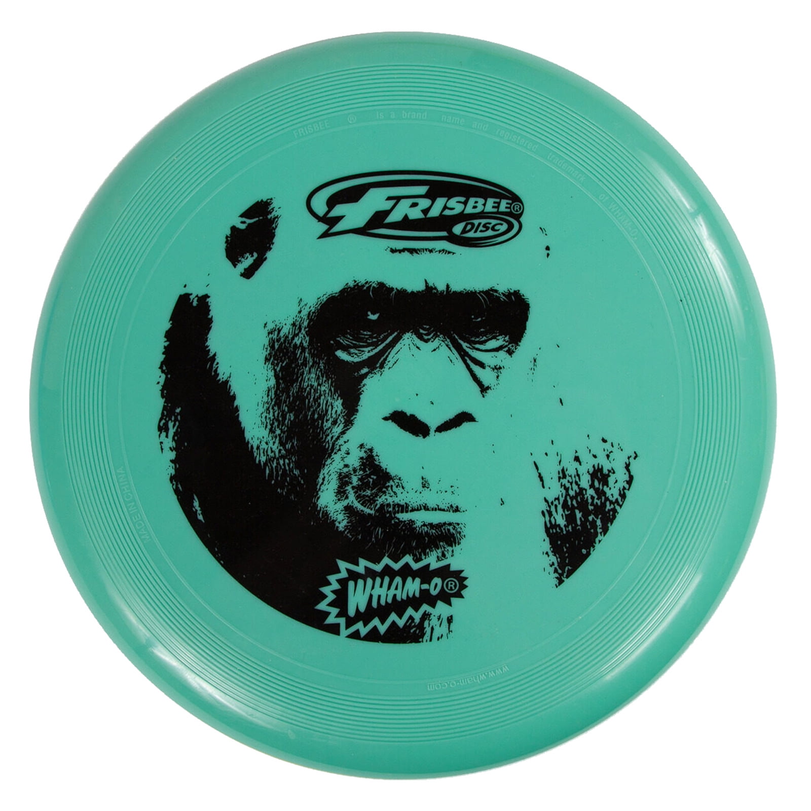 Morey Mach 7 41" Body Board with PE Core HDPE Slick TC8 Deck Crescent ...