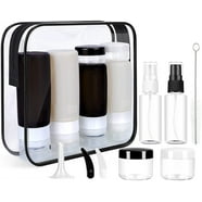 Lexon Biolage Dispensing Pump for 33.8 oz / Liter Size Bottles ...