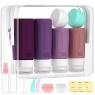 Lexon Biolage Dispensing Pump for 33.8 oz / Liter Size Bottles ...